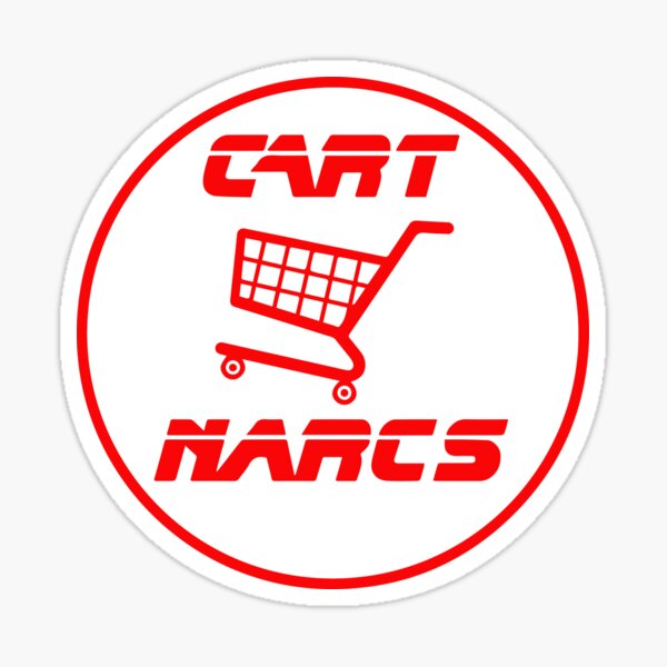Narcs Gifts & Merchandise | Redbubble