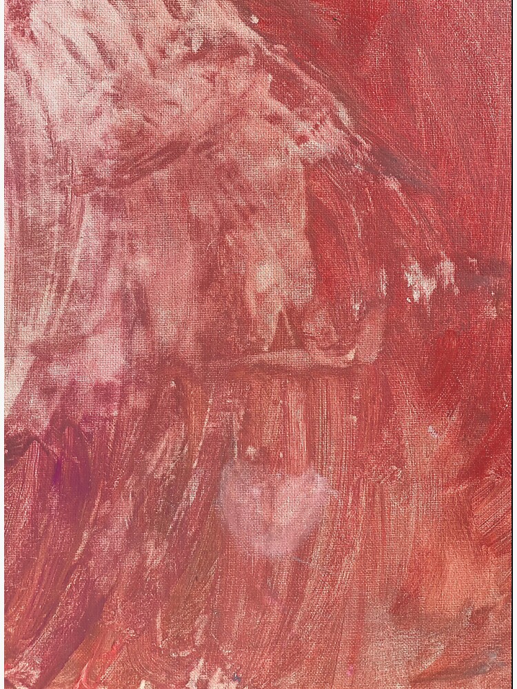 "Illuminate" Sticker for Sale by Ben Brodeske | Redbubble