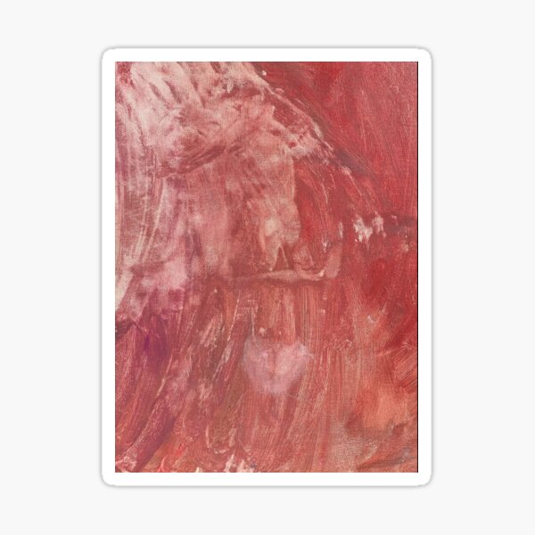 "Illuminate" Sticker for Sale by Ben Brodeske | Redbubble