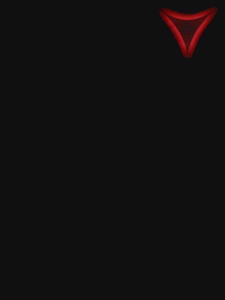 "Dark side symbol / Sith design" T-shirt for Sale by Gwydionss ...