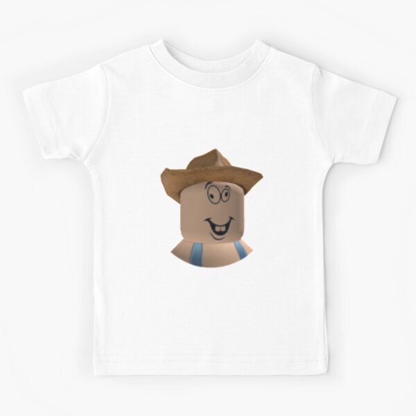 "mrflimflam" Kids T-Shirt by Rhme | Redbubble
