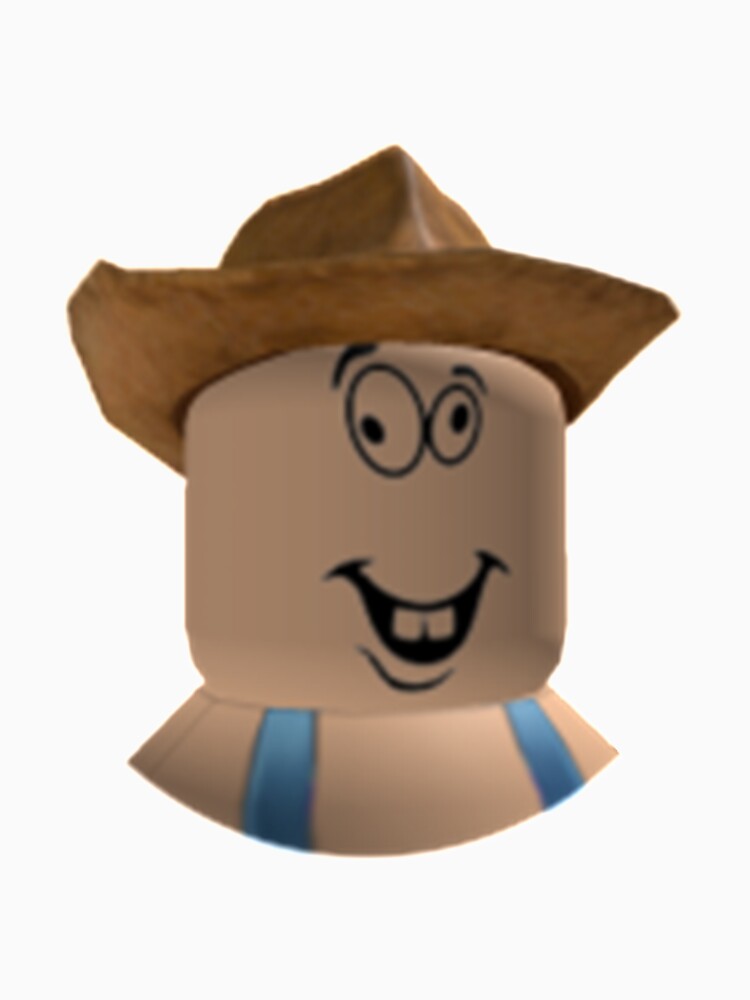 "mrflimflam" Essential T-Shirt for Sale by Rhme | Redbubble