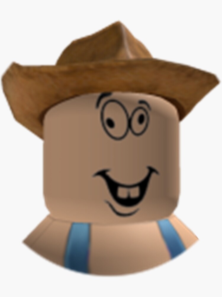 "mrflimflam" Sticker for Sale by Rhme | Redbubble