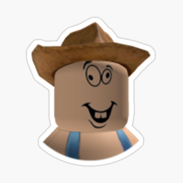 "mrflimflam" Sticker for Sale by Rhme | Redbubble