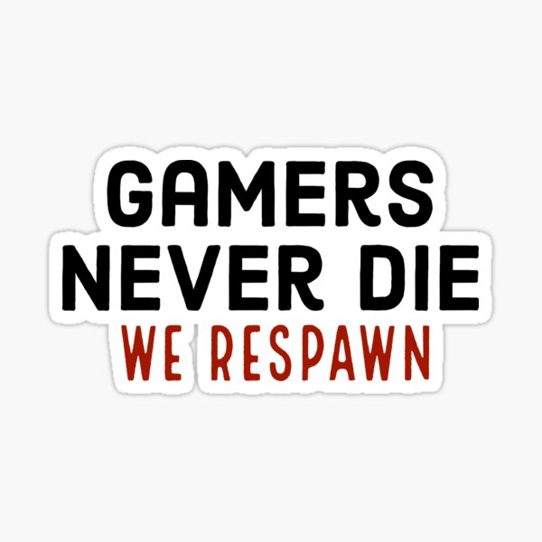 Deezdirect Gifts & Merchandise for Sale | Redbubble