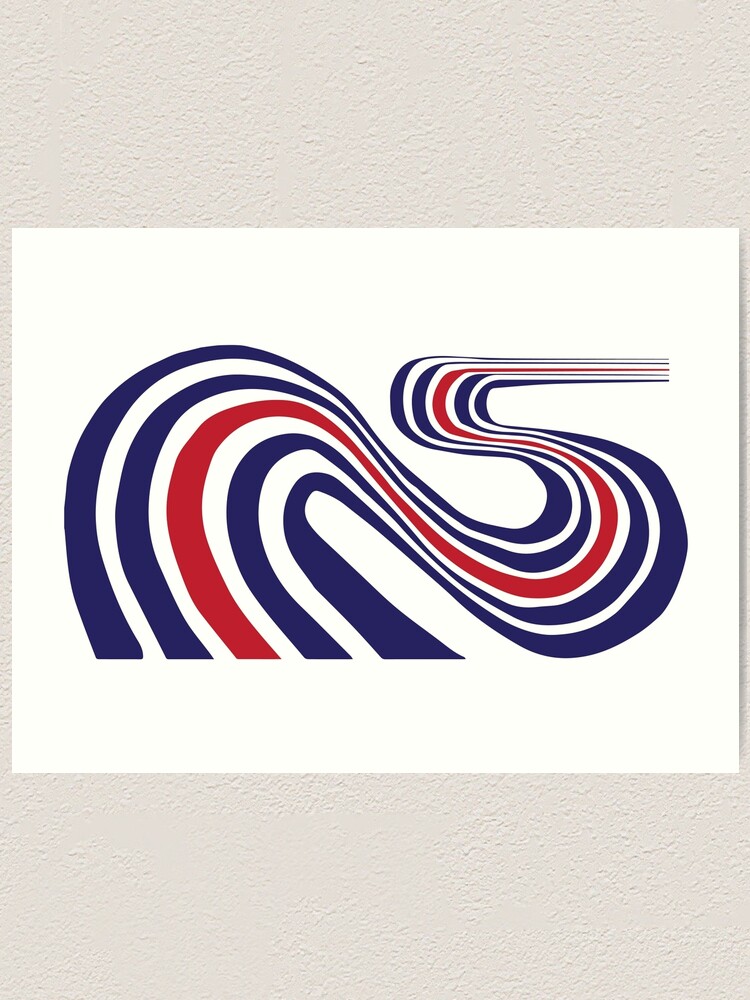 "Elliott Smith Figure 8 wall" Art Print for Sale by maoviatt | Redbubble