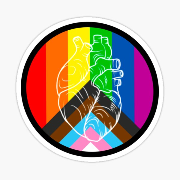 Hefty Helga Shop | Redbubble