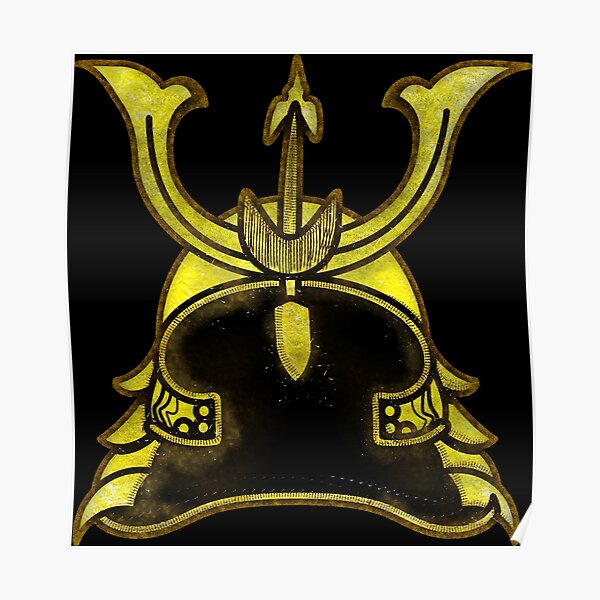 "Eye of the World - A lan mandragoran helmet - Malkier - Wheel of Time ...