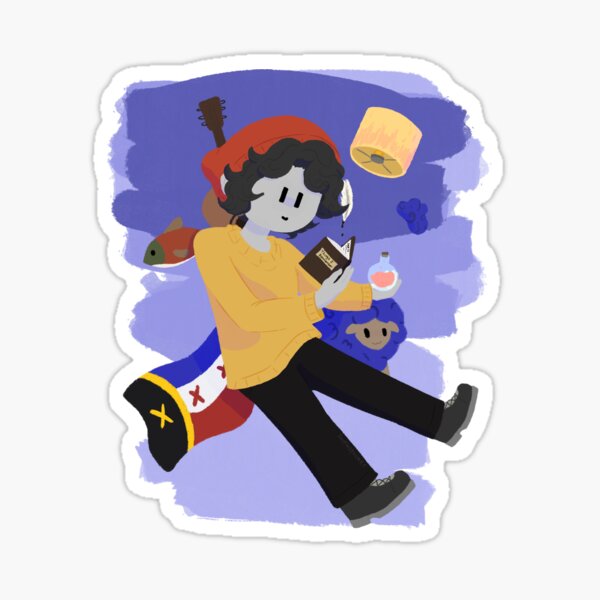 Pogtopia Merch & Gifts for Sale | Redbubble