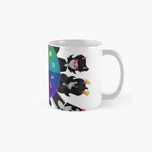 Homestuck Merch & Gifts for Sale | Redbubble