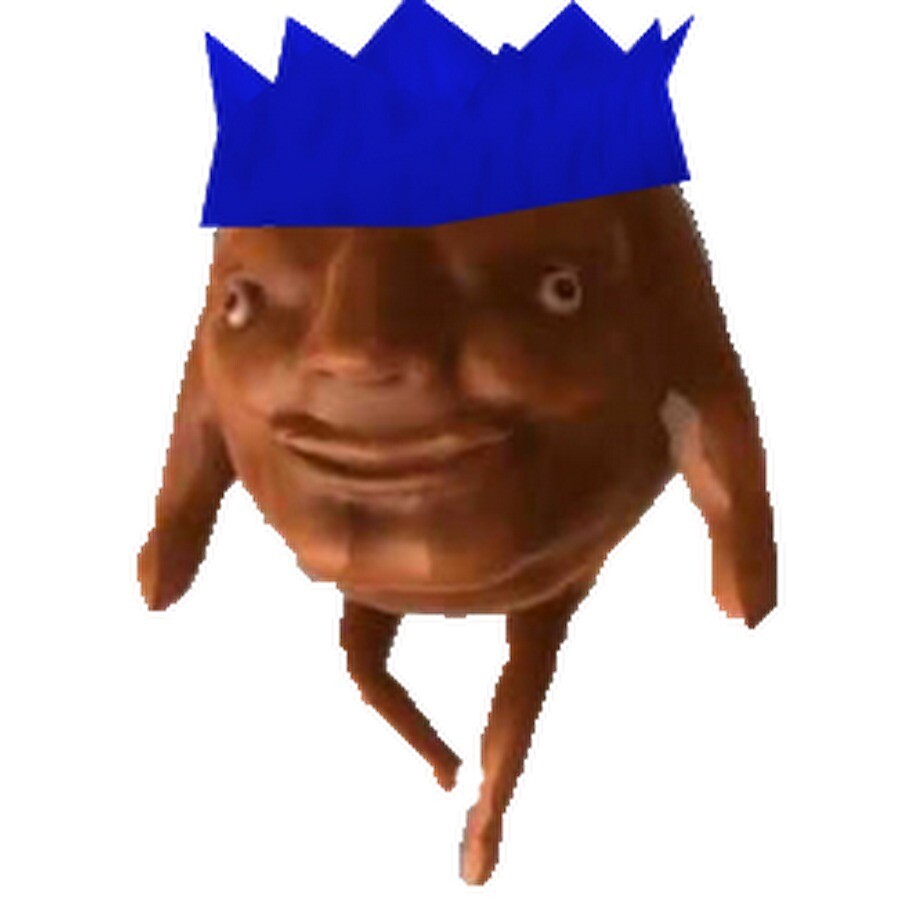 "Pyrocynical Face reveal 2017" by julian1932 | Redbubble