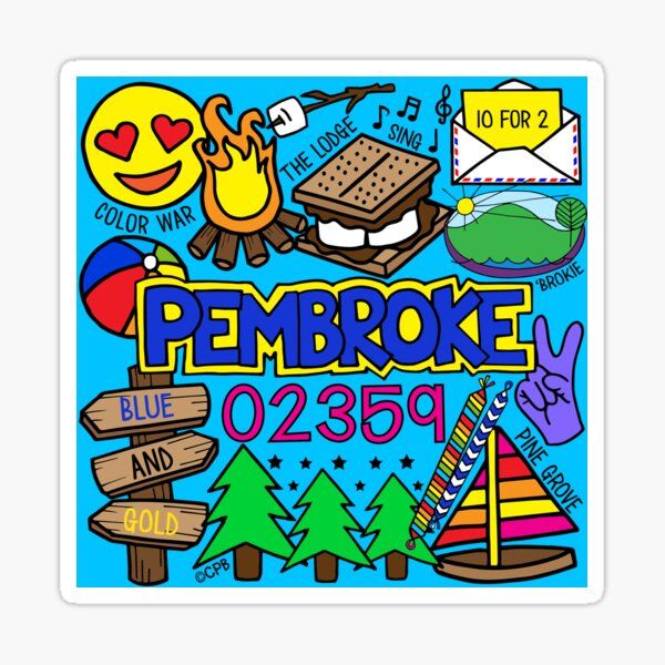 Bloomberg Merch & Gifts for Sale | Redbubble