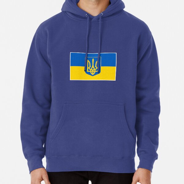 Ukrainian Gifts & Merchandise | Redbubble