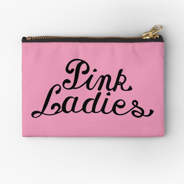 Grease Merch & Gifts for Sale | Redbubble