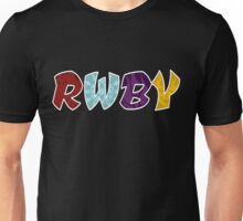 Ruby Rose: Gifts & Merchandise | Redbubble