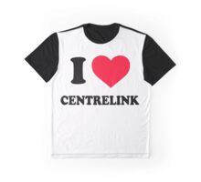 Centrelink: Gifts & Merchandise | Redbubble