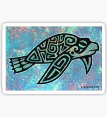 Honu: Stickers | Redbubble