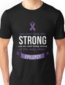 Epilepsy: T-Shirts | Redbubble