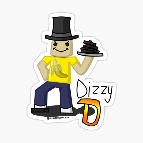 Unturned Merch & Gifts for Sale | Redbubble