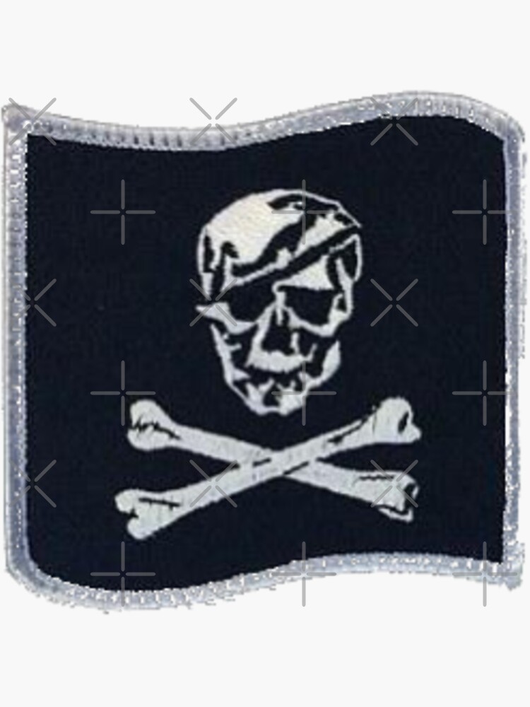 "DEVGRU BLUE TEAM" Stickerundefined by Cataraga | Redbubble