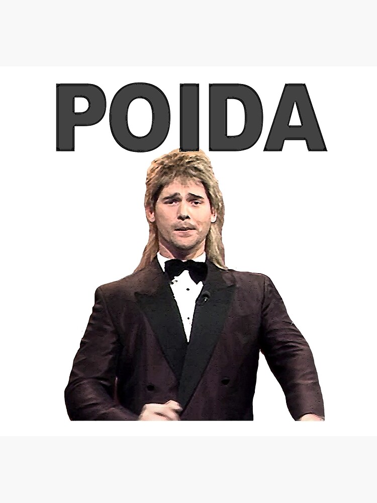 "Poida" Canvas Print for Sale by freestyleINK | Redbubble