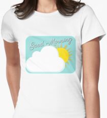 Good Morning Sunshine: Gifts & Merchandise | Redbubble