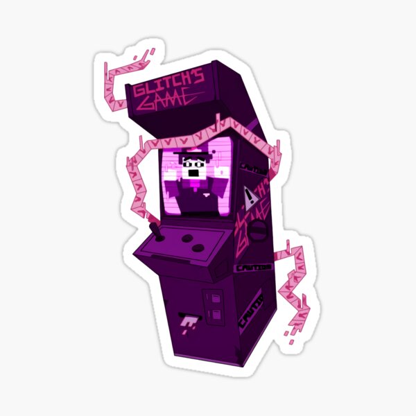 Dawko Merch & Gifts for Sale | Redbubble