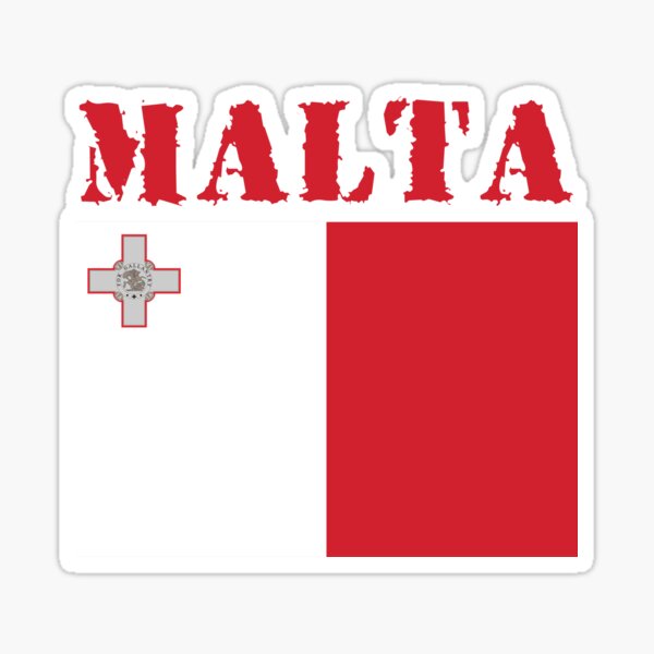 Malta Gifts & Merchandise for Sale | Redbubble