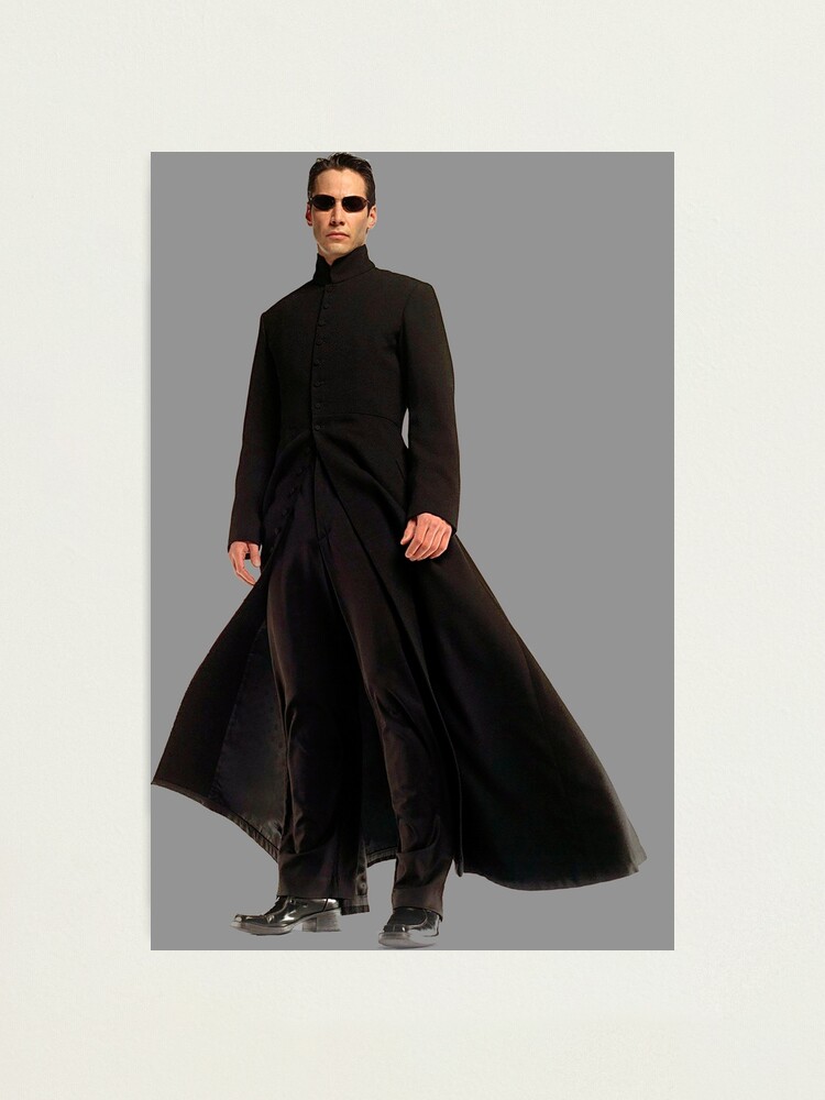 "Matrix 4, Keanu Reeves, action, The Matrix, Neo, The Chosen One, Agent ...