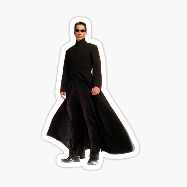 "Matrix 4, Keanu Reeves, action, The Matrix, Neo, The Chosen One, Agent ...