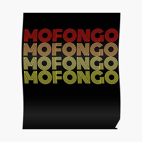 "Mofongo Boricua Puerto Rico, Puerto Rico, Mofongo Boricua Hoodie ...