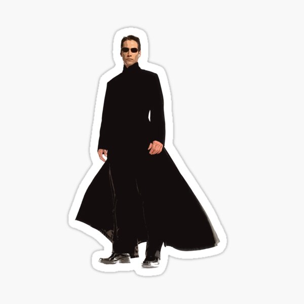 "Matrix 4, Keanu Reeves, action, The Matrix, Neo, The Chosen One, Agent ...