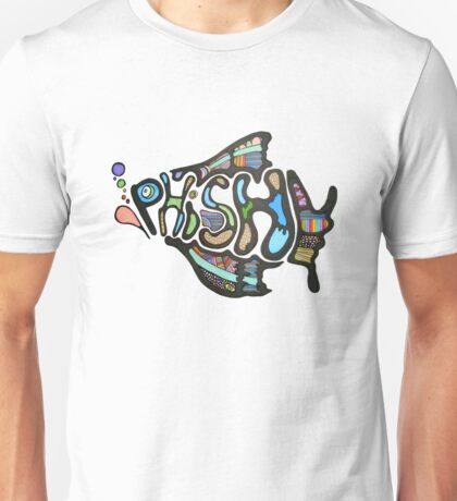 Phish: Gifts & Merchandise | Redbubble