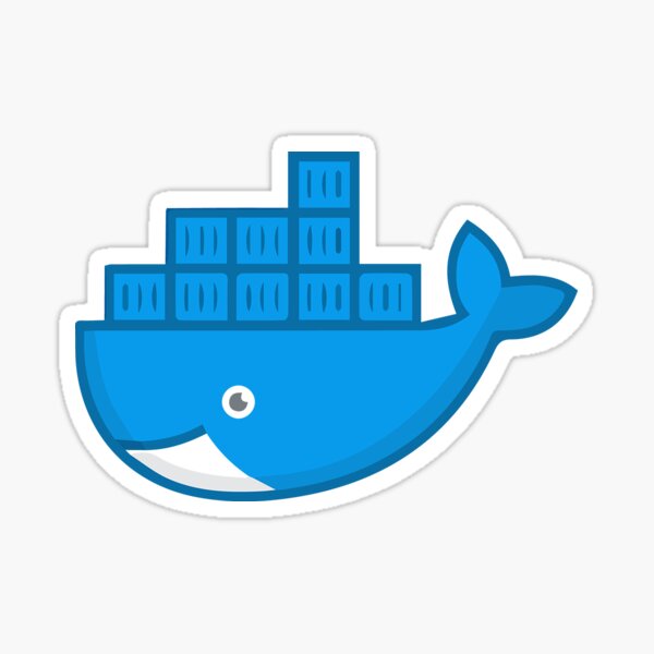 Solarwinds Gifts & Merchandise | Redbubble