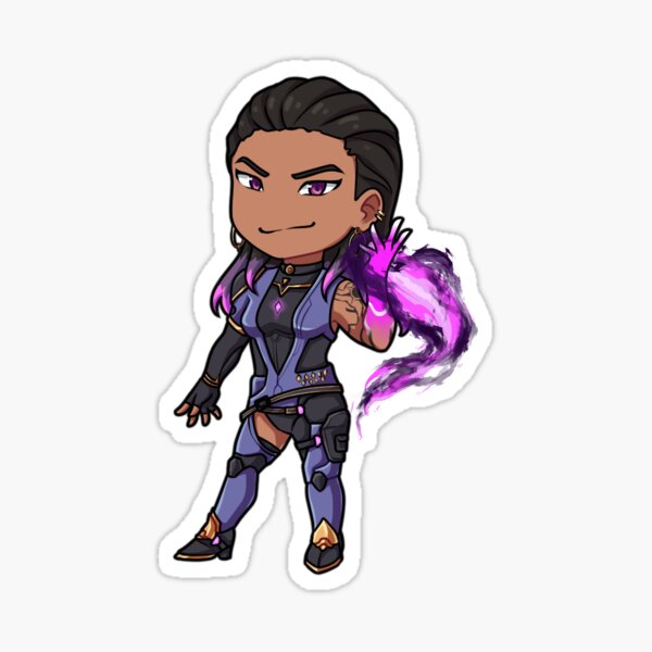 Regalos y productos: Valorant | Redbubble