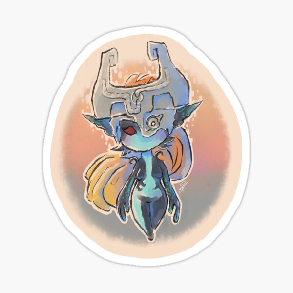 Zelda Gifts & Merchandise | Redbubble