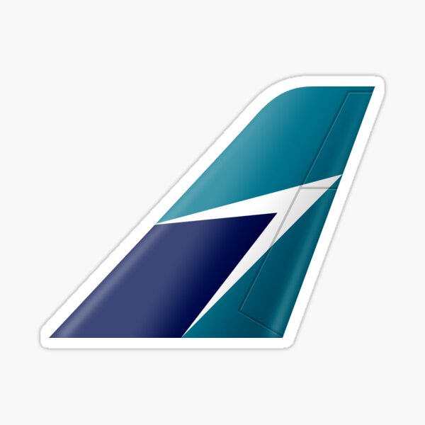 Westjet Gifts & Merchandise | Redbubble
