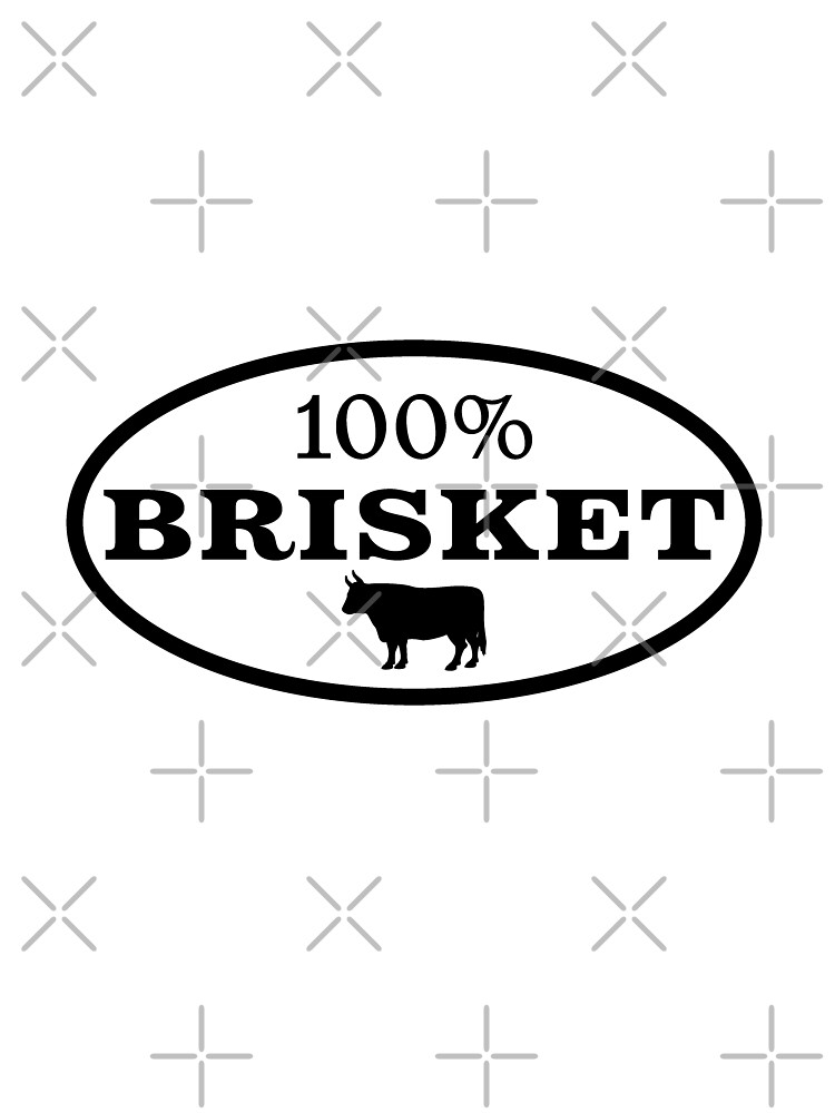 "BBQ Brisket, Pulled Beef Brisket, Beef Barbecue anyway you look at it ...