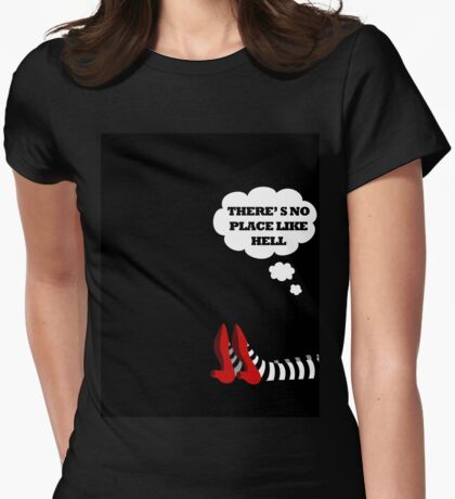 Red Dwarf: Gifts & Merchandise | Redbubble