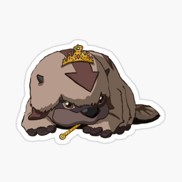 Oogi Gifts & Merchandise | Redbubble