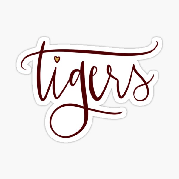 Dshs Gifts & Merchandise for Sale | Redbubble