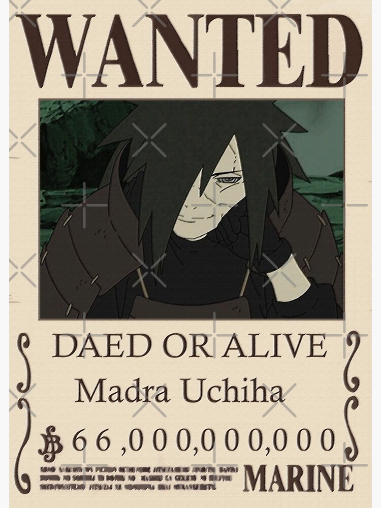 "Madra " Poster for Sale by khalid3x3 | Redbubble