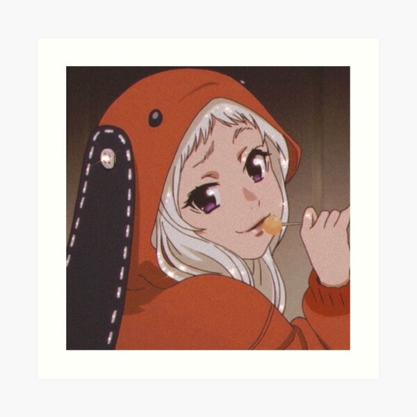 "Runa " Art Print for Sale by lizzo56 | Redbubble