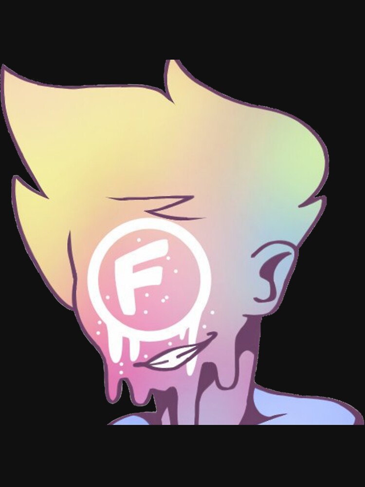 " MCCREAMY " T-shirt for Sale by Thekingsmen | Redbubble | mccreamy t ...