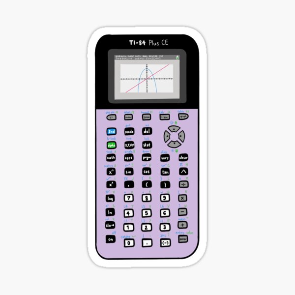 What Keys To Play Geometry Dash On Ti 84 Plus Ce Delightbopqe what-keys-to-play-geometry-dash-on-ti-84-plus-ce-delightbopqe