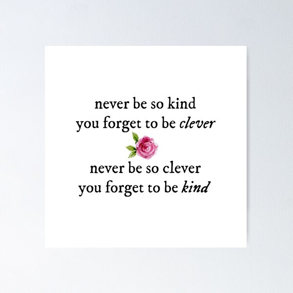 "evermore Taylor Swift marjorie Lyrics Floral" Poster for Sale by ...