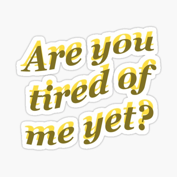 Cavetown Merch & Gifts for Sale | Redbubble