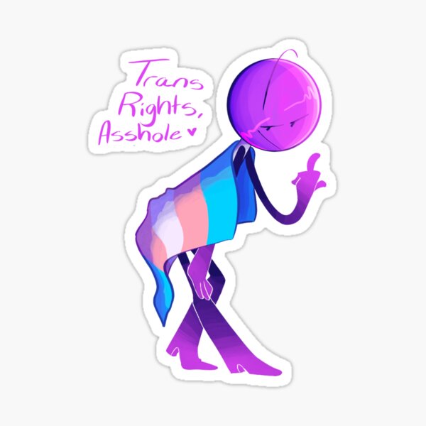 Bfb Gifts & Merchandise | Redbubble