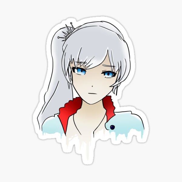 Weiss Schnee Gifts & Merchandise | Redbubble