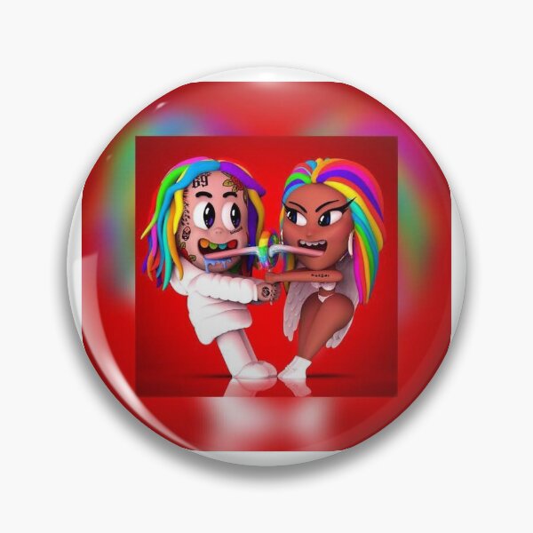 Trollz Gifts & Merchandise for Sale | Redbubble